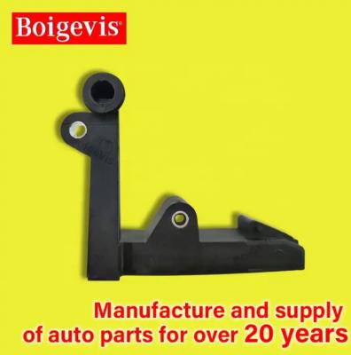 China Engine Oil Water Separator 03C103774 for VW 16V 1.6 EA111 Engine - 50×30×48 mm Automotive Part for sale
