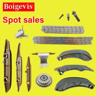 China BMW B48 B58 Timing Repair Kit for 3 Series F80 Models 2016+ | Auto Engine Components for sale