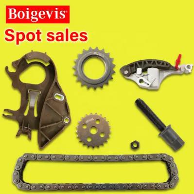 China OE 06M 109 118 Engine Timing Parts Kit for BMW N46 Engine - Lightweight Design for 3 Series F80 Models 2016+ for sale