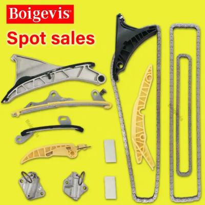 China 06M109118 Engine Timing Repair Kit for Audi A8 Q8 3.0T TDI quattro 2015-2016 Models for sale