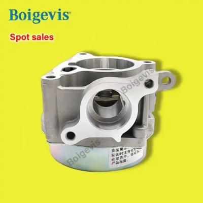 China Passat Magotan CC Engine Fuel Pump Vacuum Powered Direct Replacement for 1.8L and 2.0L TFSI TSI Engines 2007-2015 Models for sale