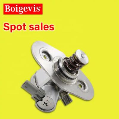 China BMW N20 B20 Engine Fuel Pump 13510864229 - 2.0L Turbo High Pressure HPFP Replacement for sale