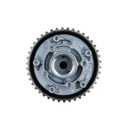 China VVT Camshaft Regulator EA211 Engine 1.4L 1395CC for VW Audi 04E109088 04E109088AT 04E109088AF for sale