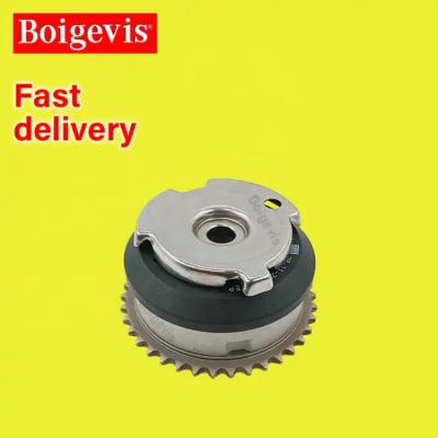 China BMW N55 Cam Adjusters 11367583208 - 3.0L 2979CC Engine Exhaust Camshaft Adjustment Unit for sale