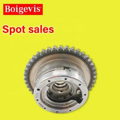 China Mercedes-Benz 270 Exhaust Camshaft Adjustment Unit 2700506200 for 2.0L-3.0L Engines with VVT Technology for sale