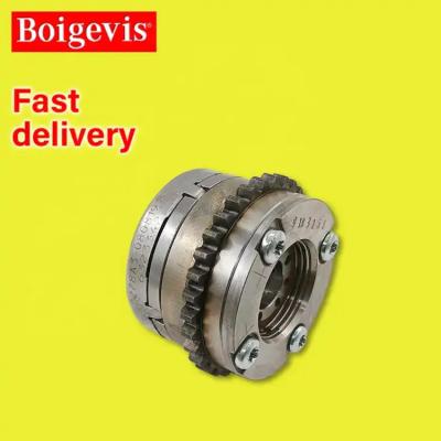 China Mercedes-Benz 278 Intake Camshaft Adjuster 2780504900 for 5.5L V8 Engines with 1 Year Warranty for sale