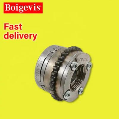 China Mercedes-Benz Exhaust Cam Adjuster 2780505200 for 5.5L & 4.7L V8 Engines - OEM Replacement for sale