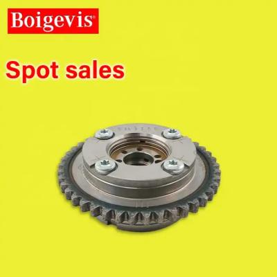 China Mercedes-Benz Intake Camshaft Adjuster 2700506100 for 2.0L 1991CC Turbo Engine - C300 CLA250 GLA250 Models for sale
