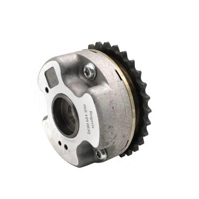 China VVT Engine Camshaft Adjuster 06E109083Q for VW Audi A6 Quattro 3.0L V6 with 12 Month Warranty for sale