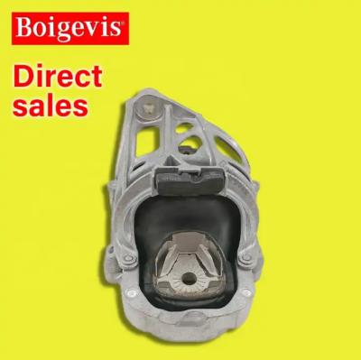 China BOIGEVIS ENGINE MOTOR MOUNT 4M0199372FG AUDI S4 2019 RH PASSENGER SIDE 3.0L for sale