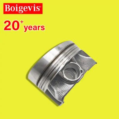 China Touareg 2.5L Engine Piston Assembly 03H107065CJ - OEM Replacement for VW Teramont 2019 Models for sale
