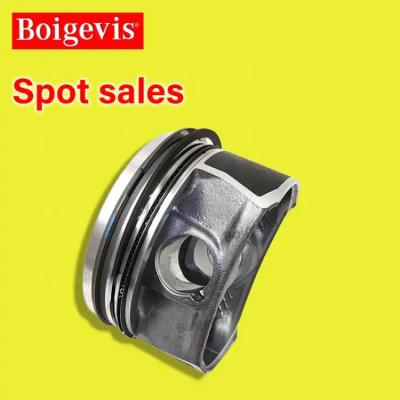 China Auto Engine Piston Parts Assembly 03C107065BG For EA111 1.4T Tiguan Ect for sale