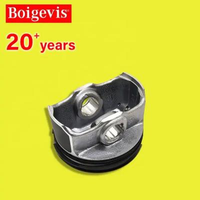 China Auto Engine Parts Piston Parts Assembly 03C107065SX For EA111 Lavida Bora Ect for sale