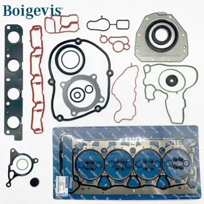 China Engine Overhaul Kit with Cylinder Head Gasket 06H103383 06H129717 for Audi A4L Q5 2.0T VW MK7.5 Skoda EA888 for sale