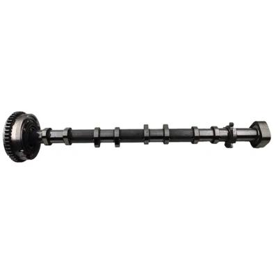 China EA888 1.8TFSI 2.0T Camshaft Kit Timing Gear 06J109022BF for VW Audi A4L 2016+ for sale