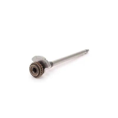 China Mercedes-Benz M272 Engine Camshaft 2720302872 for C350 CLK350 ML350 ML450 Models 2000-2020 for sale