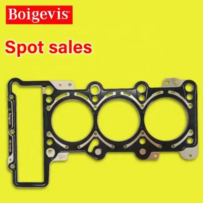 China OEM 06E103149P Cylinder Head Gasket for Audi A6L C6 2.4L Engine 2005-2012 Models for sale
