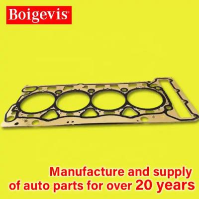 China Cylinder Head Gasket 06J103383G for VW Magotan 1.8T Engine - Compatible with Audi A3 A4 A5 Models for sale