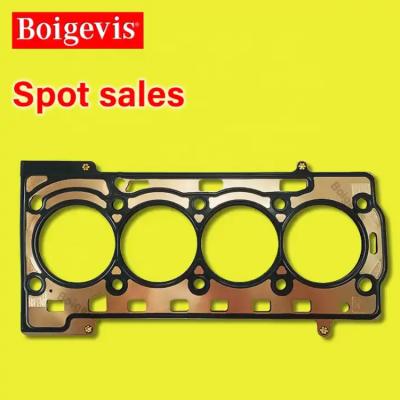China Cylinder Head Gasket 03C103383AB for VW EA111 1.6L Engine - Compatible with Polo, Tiguan 1.4 Models for sale
