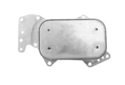 China High quality auto parts oil cooling radiator 03F117021A suitable for A1 A3 Caddy POLO Caddy Golf 1.2T for sale