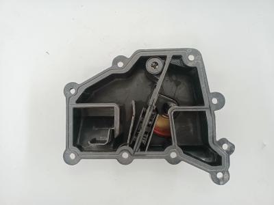 China Boigevis 04E 103 464 L Water Separator   EA211 1.6 for sale