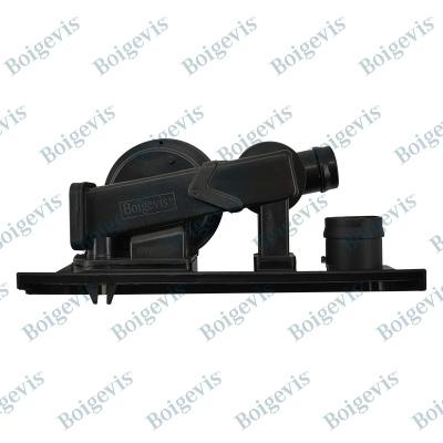 China Efficiency BOIGVEIS 06F 129 101 N/R Car Engine Spare Parts for sale
