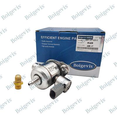 China BOIGEVIS Gasoline Fuel Pump for Magotan 2.0T - OE 06H 127 025 G=K=E with 2-Year Warranty and Professional Testing for sale