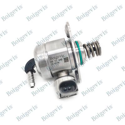 China Engine Fuel Pump for EA211 1.2T Engine with 2-Year Warranty - Direct Replacement 04E127026N for sale