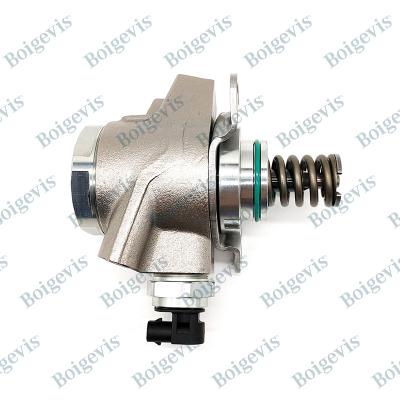 China BOIGEVIS Fuel Pump for Audi Q7 3.0T - Direct Replacement 07L127026AB/AL with 2-Year Warranty for sale
