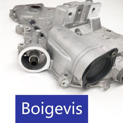 China BOIGEVIS Valve Cover Eight Holes 03C 103 475 BP EA111 Engine Signal for sale