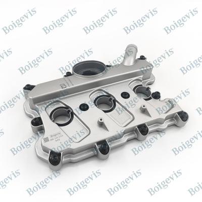 China BOIGEVIS 06E 103 471 S Valve Cover Engine Model CREC CREH CRE CTD 3.0T for sale