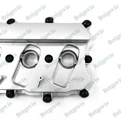 China BOIGEVIS Replacement Auto Engine Parts 06E 103 472 N For Audi A7 for sale