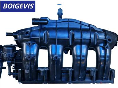 China 06J133185DS/06J133185EF FAW-VW Golf Car Engine Spare Parts for sale