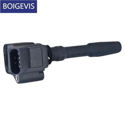 China FAW-Volkswagen Talagon 2021-2025 Automobile Ignition Coil 06H905110J for sale