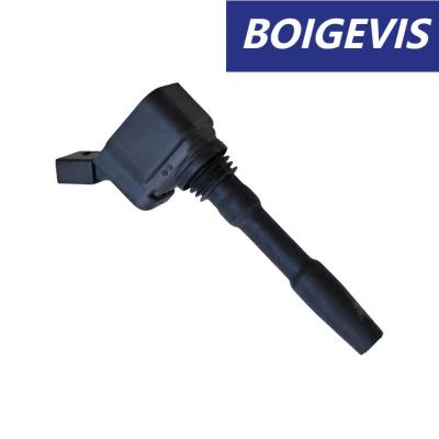 China BOIGEVIS 2021-2025 FAW-VW Talagon Ignition Coil 06H905110J for sale