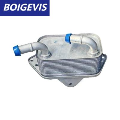 China BOIGEVIS Radiator Cap for C62.4 Engine OEM 06E117021G - Aluminum Alloy with 2-Year Warranty for sale