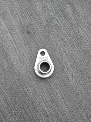 China Connecting Sleeve For 2011-2012 Volkswagen Touareg 03H127065A for sale