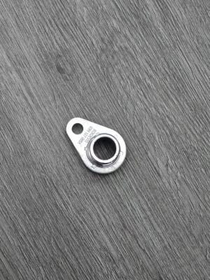 China BOIGEVIS For FAW-Volkswagen Touareg Connecting Pipe 03H127065A for sale