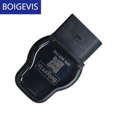 China 07K905715F Ignition Coil Replacement For FAW Audi Q5 EA888 Engine for sale