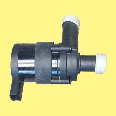 China Brand New 8E096559 Additional Water Pump For FAW Audi for sale