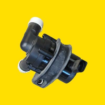 China FAW Audi A4 Auxiliary Cooling Pump 5N0965561A 2005-2008 for sale