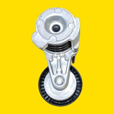 China Boigevis 11287530314 For BMW 2007-2013 1' Series E82 125i for sale