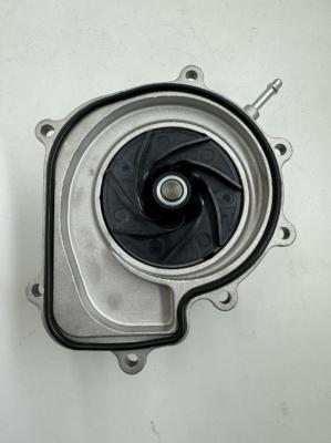 China 6512001301 Automobile Engine Ater  Pump For Mercedes Benz for sale