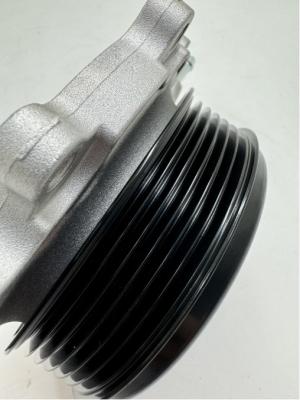 China 6512001301 Coolant Pump For Mercedes-Benz With One-year Warranty for sale