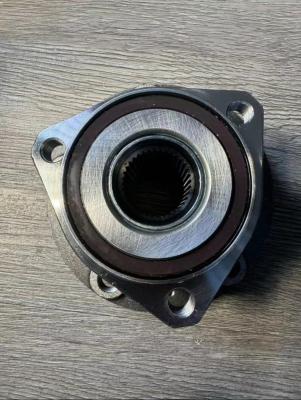 China New Front Wheel Bearing 8V0498625  For  A3  S3 for sale