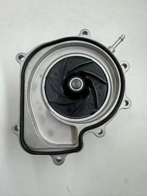China Water Pump 6512001301 For Mercedes Benz 2014-2020 for sale