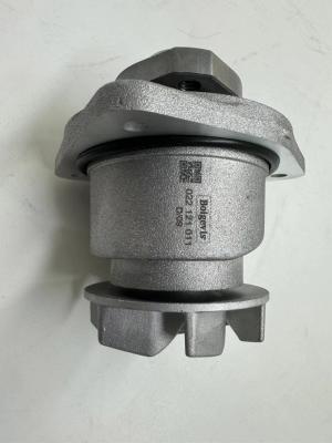 China FAW Audi A3/S3/Sportb./Lim.qu. 2010-2013 022121011 Coolant pump with adhesive seal for sale