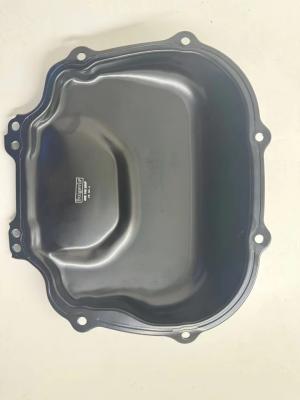 China 100%  new  FAW  Audi  Q7  2016-2025  hood  06E109285P for sale