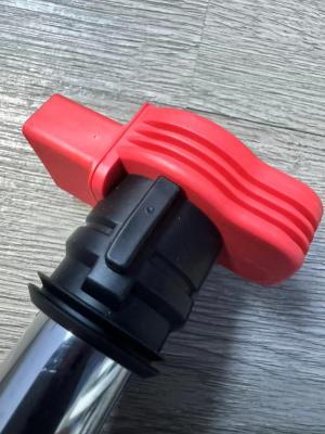 China Imported  Volkswagen  Amarok  2017-2022  07K905715G  ignition  coil  with  spark  plug Plug for sale