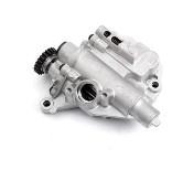 China FAW   Volkswagen  Magotan  2012-2016  Oil  Pump  06H115105AP for sale